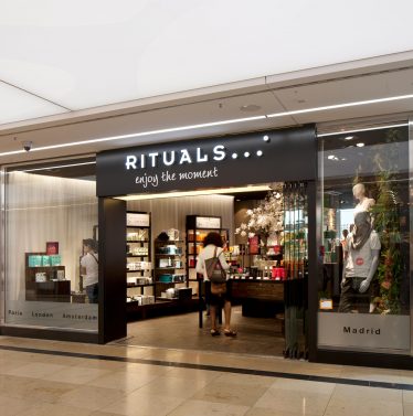 RITUALS – Neumarkt Galerie Köln